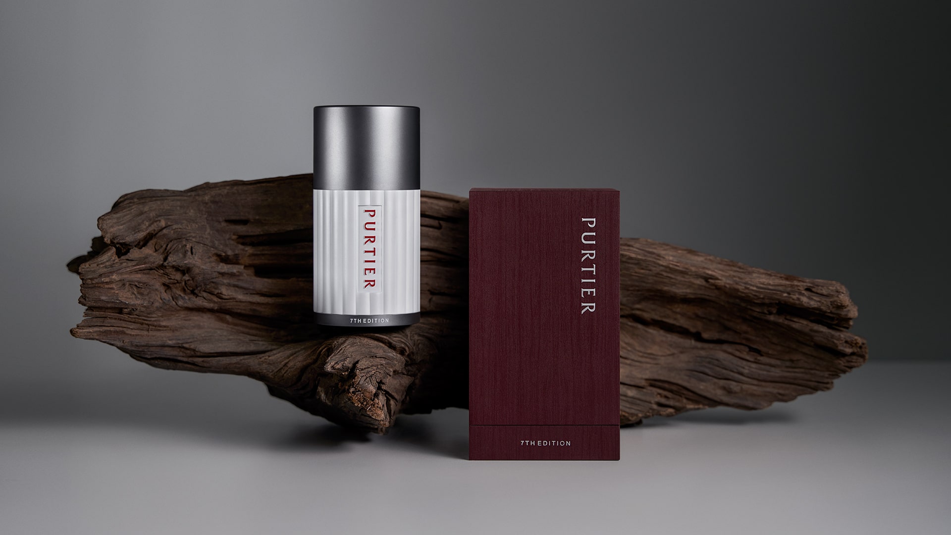 VelveCenta™ – Stem Cell in Capsule Purtier Placenta 7th Edition